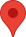 Contact Us - Shorade