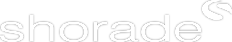 Contact Us - Shorade