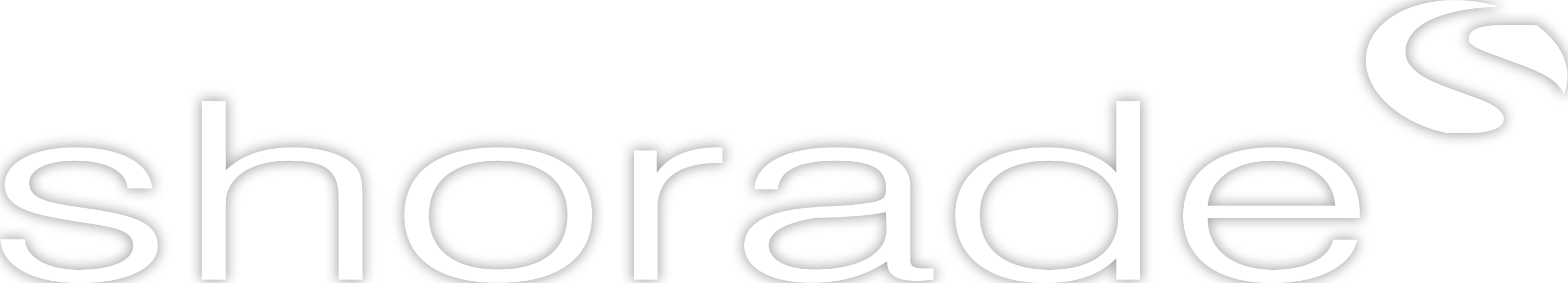 Contact Us - Shorade