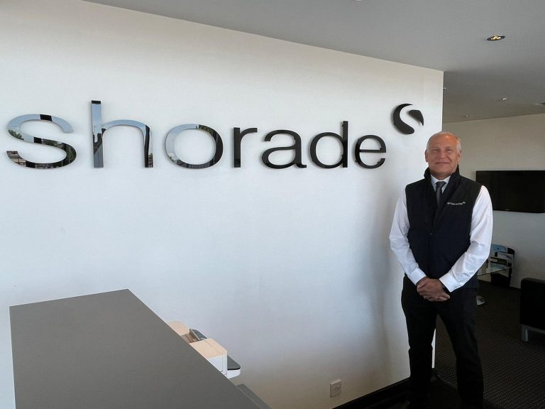 Shorade UK acquires A&M Motors Bristol - Shorade